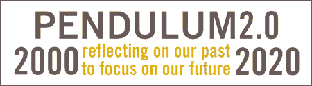 Pendulum - Healthcare Risk Management Consulting Services